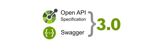 What is Open API: The Complete Guide