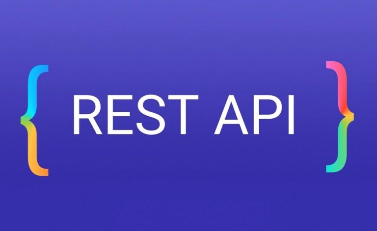 What is Restful API? - Got API - All About APIs