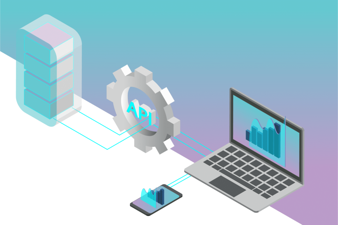 What are API Services? - Got API - All about APIs