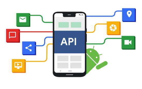 What is Payload in API? - Got API - All about APIs