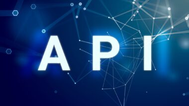 What is Payload in API? - Got API - All about APIs