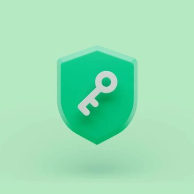 What is an API Key? - Got API - All About APIs
