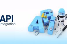 Creating a Restful JSON API Example: A Practical Guide