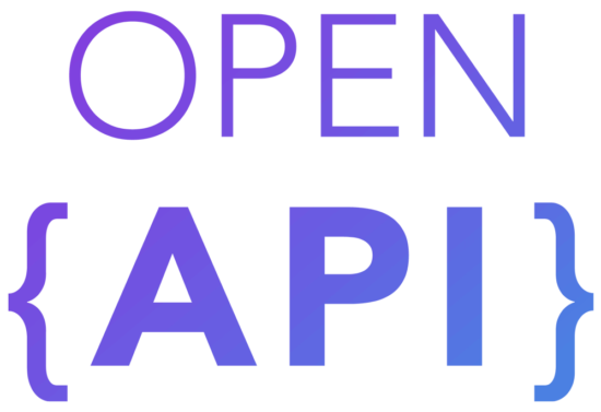 What is Open API: The Complete Guide
