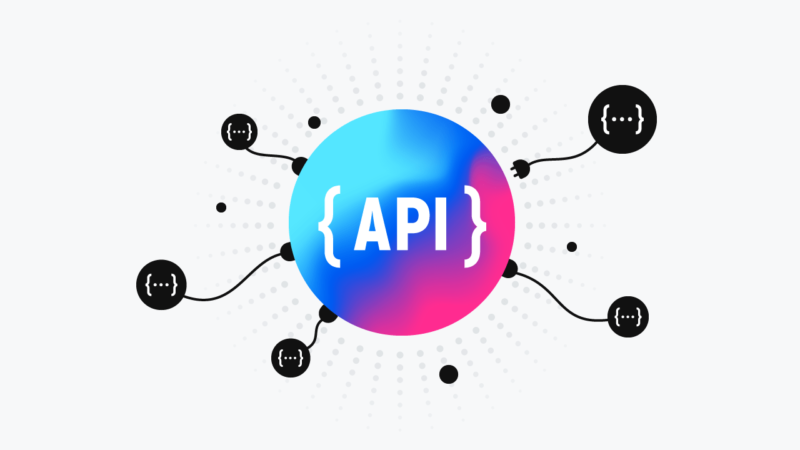How to Create an Effective API - Got API - All about APIs