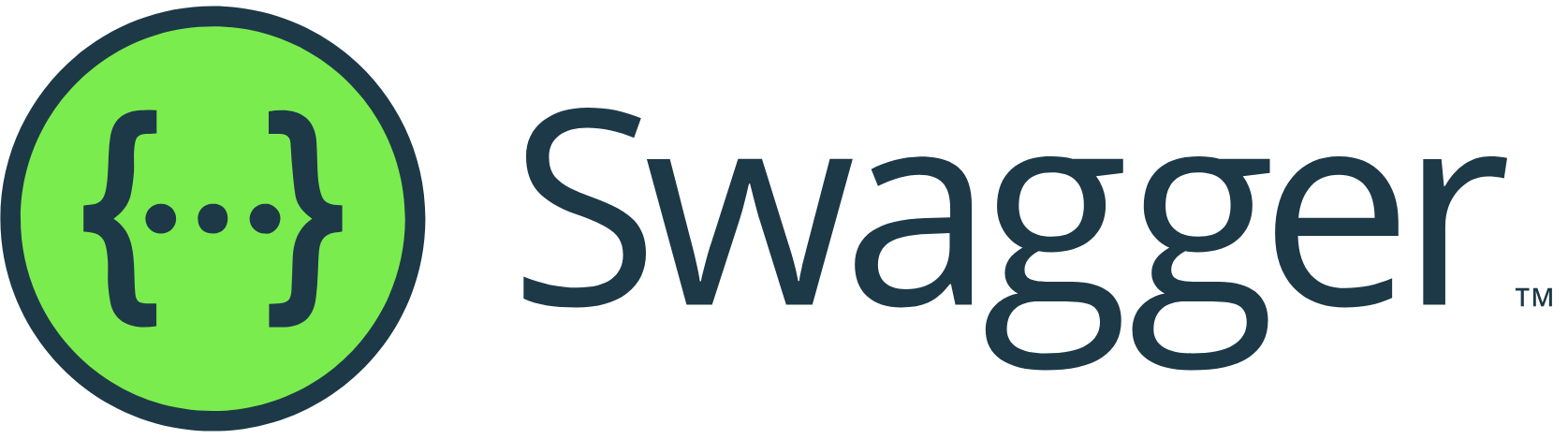What is Swagger API - Got API - All about APIs