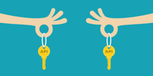 The Complete Guide on How to Get an API Key