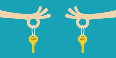 The Complete Guide on How to Get an API Key