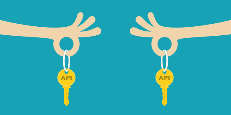 The Complete Guide on How to Get an API Key