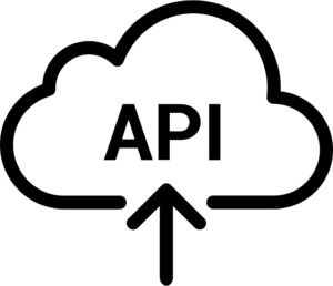 Web Services vs API: The Comparison Guide