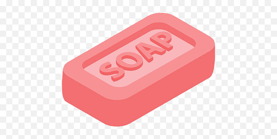 What Is A SOAP API - Got API - All about APIs