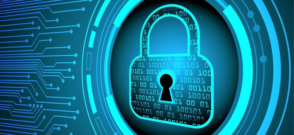 What Is API In Cyber Security - Got API - All about APIs