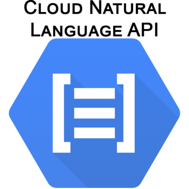 5 Best API Examples - Got API - All about APIs