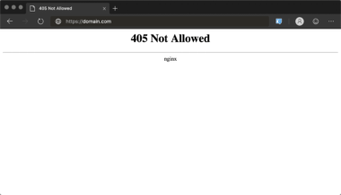 What is an API Error and How to Solve Them?