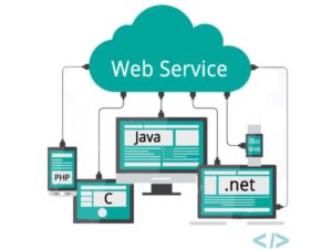 Web Services vs API: The Comparison Guide