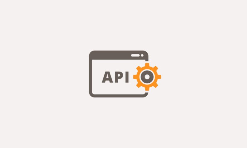 What is Public API and its Features?