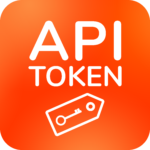 What is an API Token? - Got API - All about APIs