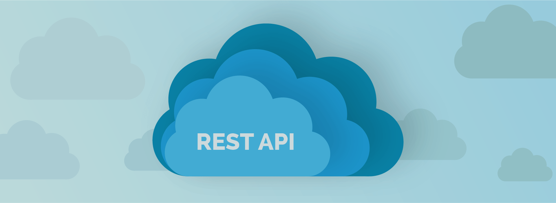 How to Build a REST API: The Complete Guide
