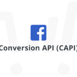 What is an API Token? - Got API - All about APIs