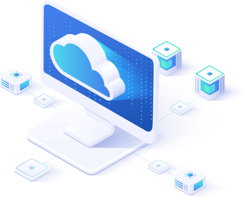 What Is A SOAP API - Got API - All about APIs