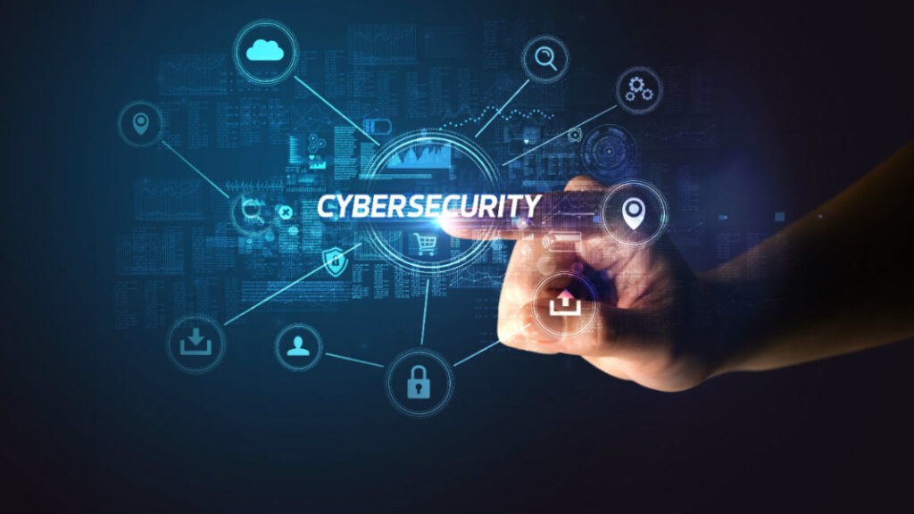 What Is API In Cyber Security - Got API - All about APIs