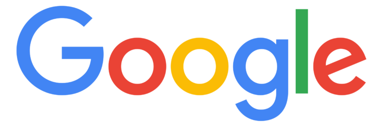 What Is Google API - Got API - All about APIs