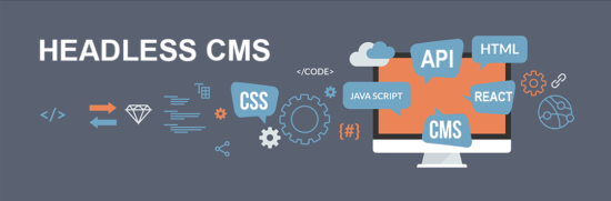 What Is Headless API And Its Advantages