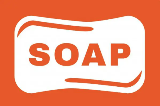 What Is A SOAP API - Got API - All about APIs
