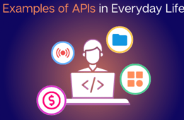 What Is Google API - Got API - All about APIs