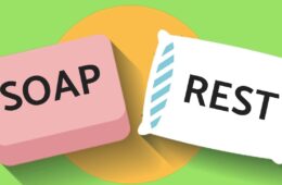 ABI vs API: Software Development Interface Abyss Navigation