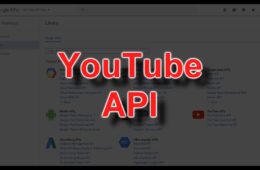 What is an API Token? - Got API - All about APIs