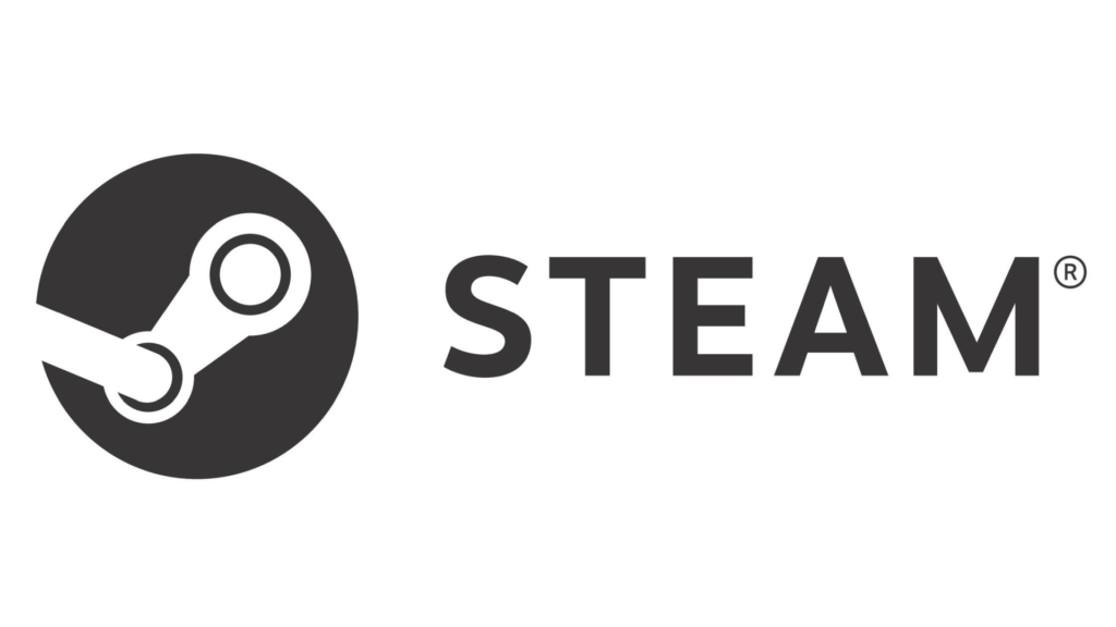 How to Get Steam API Key? - Got API - All about APIs