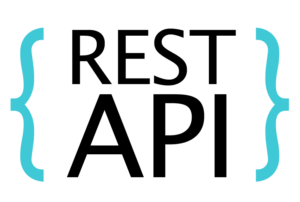 How to Build a REST API: The Complete Guide