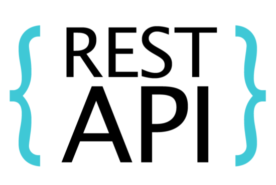 How to Build a REST API: The Complete Guide