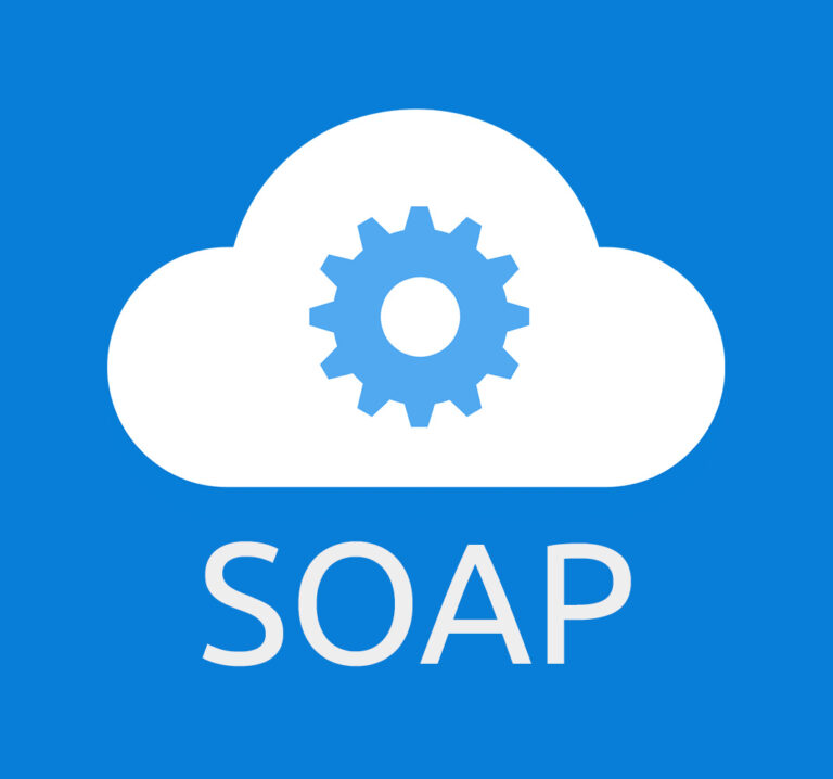 Soap vs. Rest API: What's the Difference?