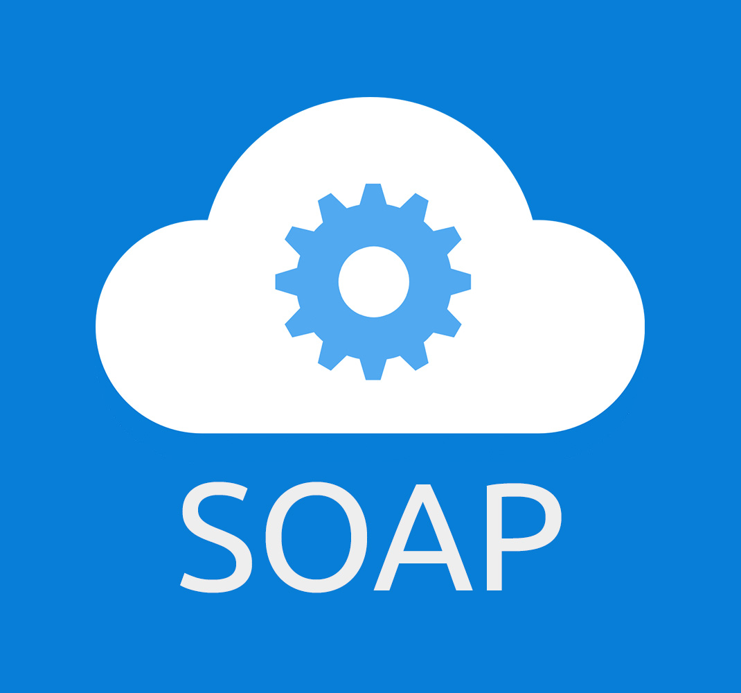 Soap vs. Rest API: What's the Difference?