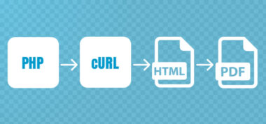 What Is cURL In API - Got API - All about APIs