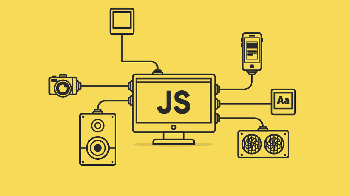 How To Hide API Key In JavaScript - Got API - All about APIs
