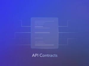 What Is An API Contract - Got API - All about APIs
