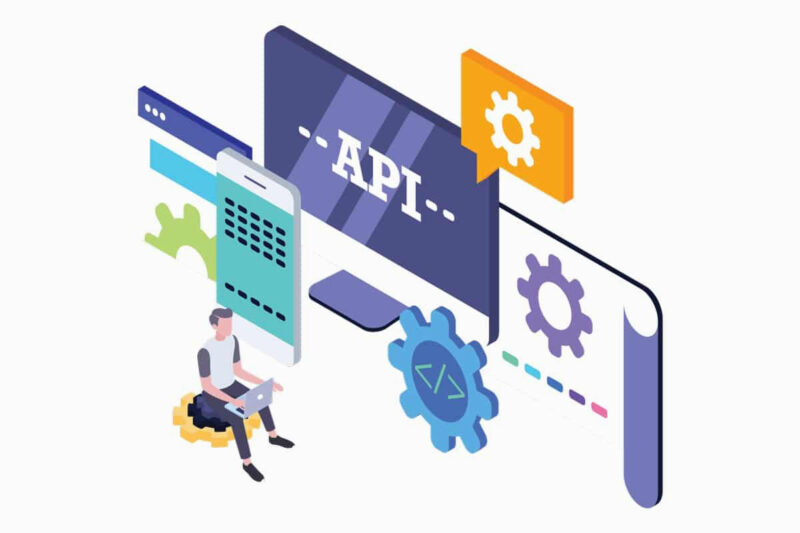 What Is An API Wrapper - Got API - All about APIs