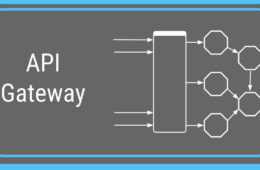 What Is AWS API - Got API - All about APIs