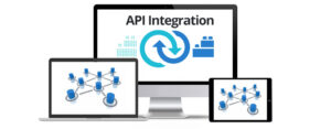 How To Integrate An API Into A Website - Got API - All about APIs