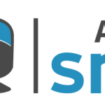 What Is An API Wrapper - Got API - All about APIs