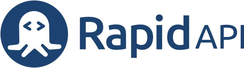 What Is Rapid API - Got API - All about APIs