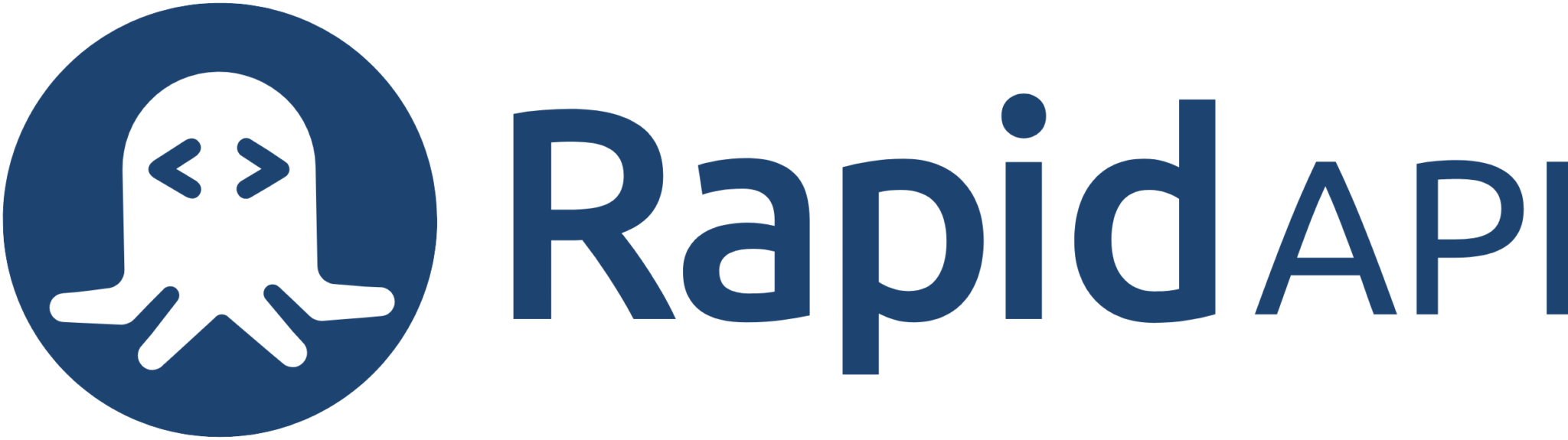 What Is Rapid API - Got API - All about APIs