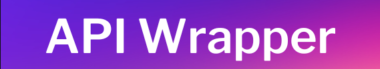 What Is An API Wrapper - Got API - All about APIs