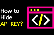 What is an API Token? - Got API - All about APIs