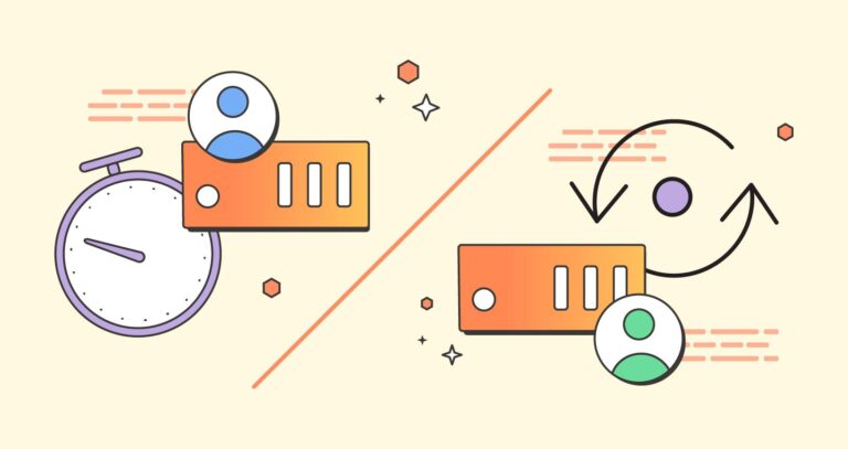 Synchronous Vs Asynchronous API: Best One For Applications
