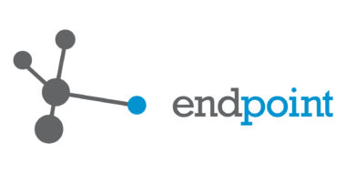 API vs Endpoint: Demystifying The Tech Jargon For Developers