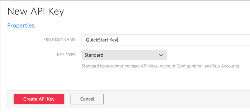 API Key vs Token: Access Control In Modern Authentication
